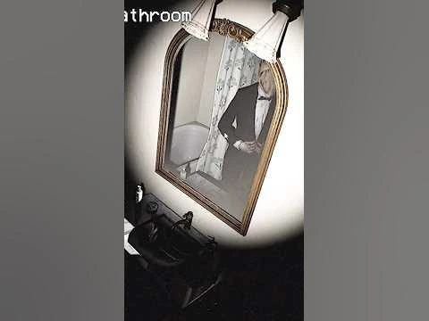 Tulpa | Alternative watch Wiki | Fandom