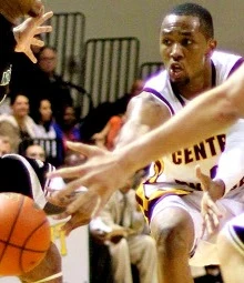 Austin Roberts | Alternative World Basketball League Wiki | Fandom