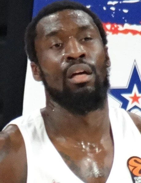 Phil Bogart | Alternative World Basketball League Wiki | Fandom