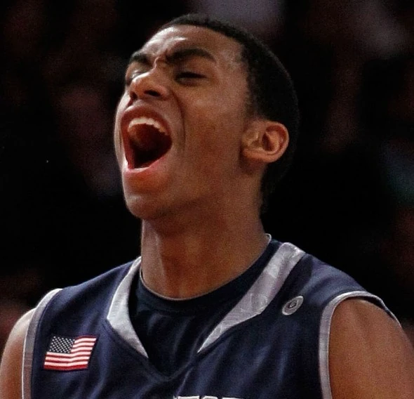 Curtis Johnson | Alternative World Basketball League Wiki | Fandom