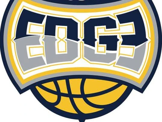 Edge City Sooners | Alternative World Basketball League Wiki | Fandom