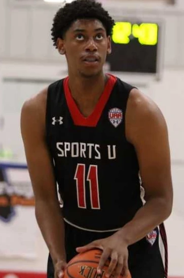 Jay Duncan-Alexander | Alternative World Basketball League Wiki | Fandom