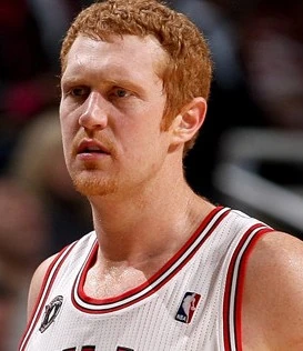 Chris Noone | Alternative World Basketball League Wiki | Fandom