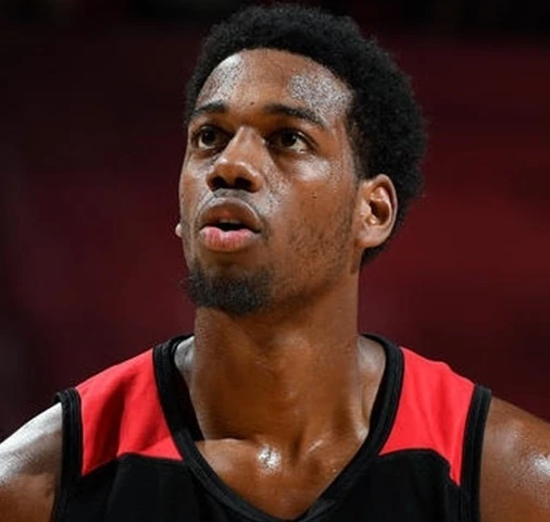Stanley Jackson | Alternative World Basketball League Wiki | Fandom