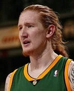 Eric Stone | Alternative World Basketball League Wiki | Fandom