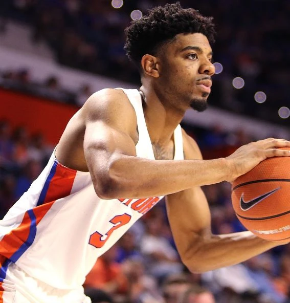 Avery Johnson | Alternative World Basketball League Wiki | Fandom