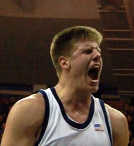 Matt Miller | Alternative World Basketball League Wiki | Fandom