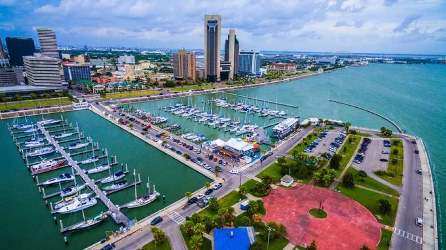 Dos Rios | Alternative World Basketball League Wiki | Fandom