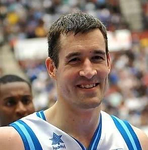 Andrew Pitt | Alternative World Basketball League Wiki | Fandom