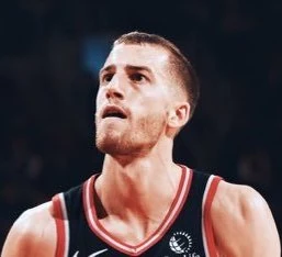 Justin Tremblay | Alternative World Basketball League Wiki | Fandom