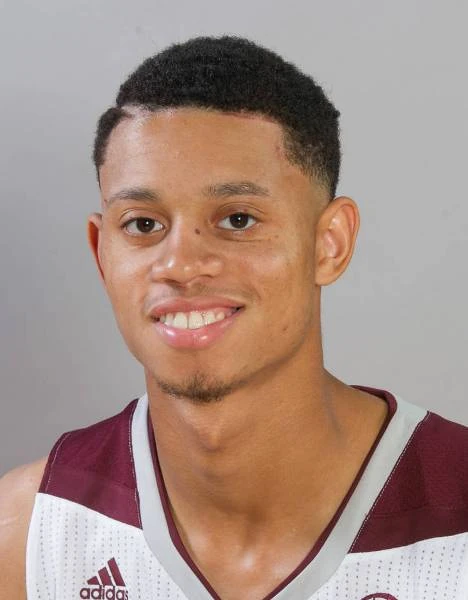 Justin Wilson | Alternative World Basketball League Wiki | Fandom