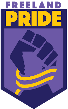 Freeland Pride | Alternative World Basketball League Wiki | Fandom