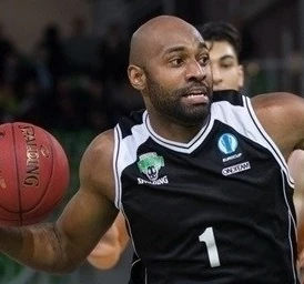 Gary Terry | Alternative World Basketball League Wiki | Fandom