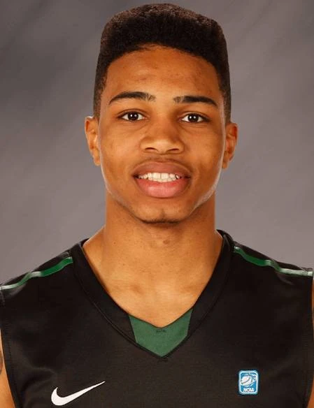 Duncan Richards | Alternative World Basketball League Wiki | Fandom