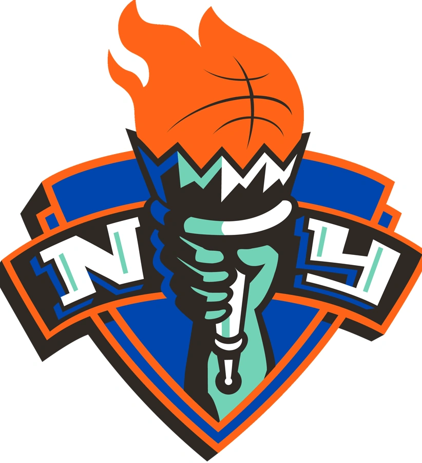 NY Torchs | Alternative World Basketball League Wiki | Fandom