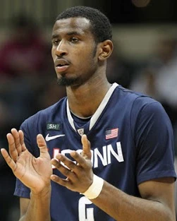 Gary Johnson | Alternative World Basketball League Wiki | Fandom