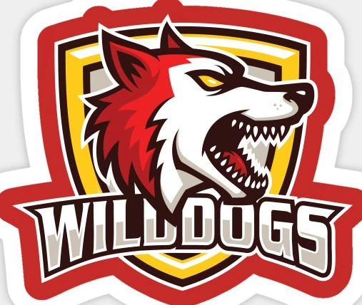 Charleston Wilddogs | Alternative World Basketball League Wiki | Fandom