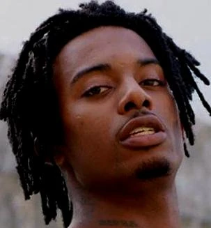 Alec Wiggins | Alternative World Basketball League Wiki | Fandom