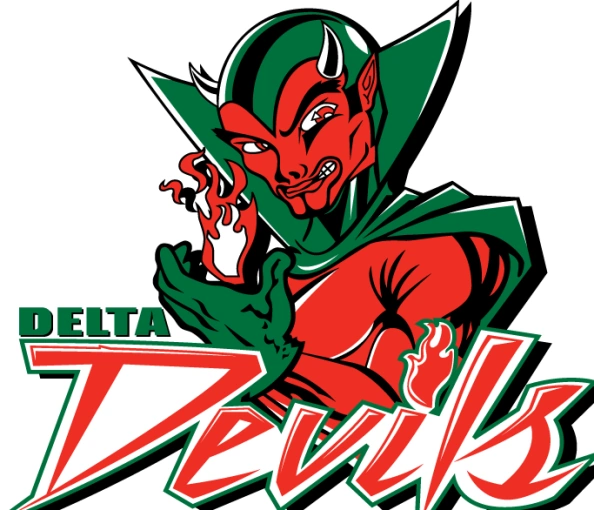 Delta Devils | Alternative World Basketball League Wiki | Fandom
