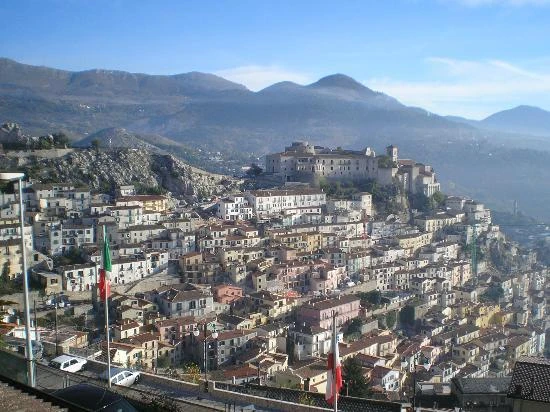 Lucani | Alternative World Wiki | Fandom