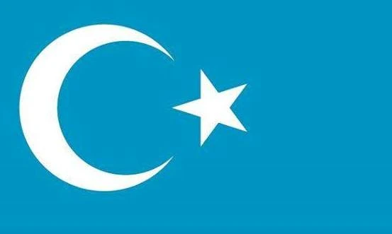 Angilaka | Alternative World Wiki | Fandom