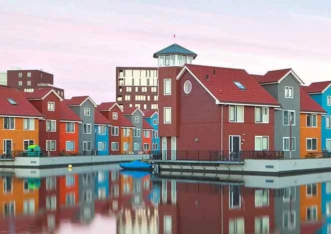 Santen | Alternative World Wiki | Fandom