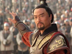 Muqali | Alternativehistorychristos Wiki | Fandom