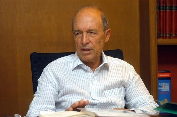 Costas Simitis | Alternativehistorychristos Wiki | Fandom