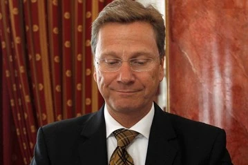 Maximilian Joseph | Alternativehistorychristos Wiki | Fandom