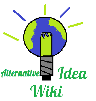 Warner Animation Group | Alternative Idea Wiki | Fandom