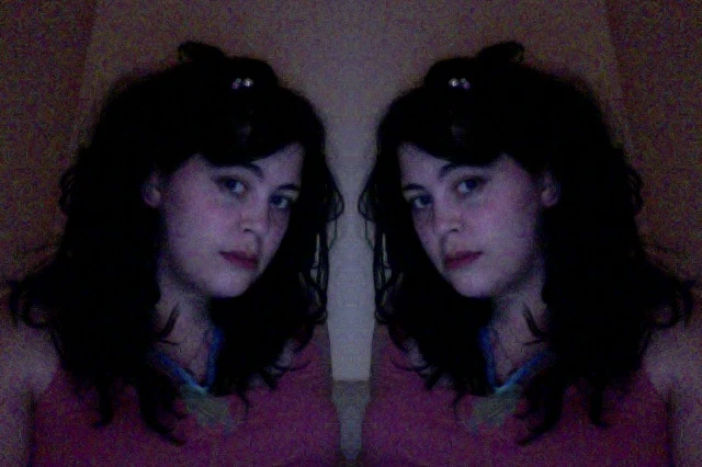 Sian S. Rathore | Alternativeliterature Wiki | Fandom