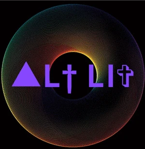 Alt Lit Gossip | Alternativeliterature Wiki | Fandom