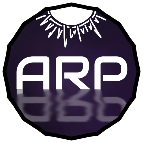 Информация | Alternative Вики | Fandom