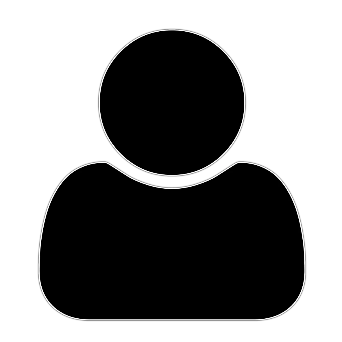 Персонажи | Alternative Вики | Fandom