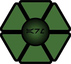 Alsakan Restoration Movement | Alternative Star Wars Saga | Fandom