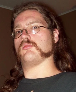 Wayne Lipman III | Alternative Star Wars Saga | Fandom