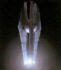 Revan | Alternative Star Wars Saga | Fandom