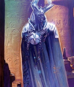 Marka Ragnos | Alternative Star Wars Saga | Fandom