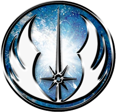 Jedi Code | Alternative Star Wars Saga | Fandom