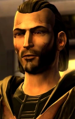 Revan | Alternative Star Wars Saga | Fandom