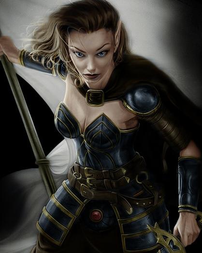 Category:Sephi | Alternative Star Wars Saga | Fandom