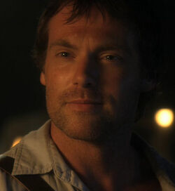 Ray'kele | Alternative Star Wars Saga | Fandom