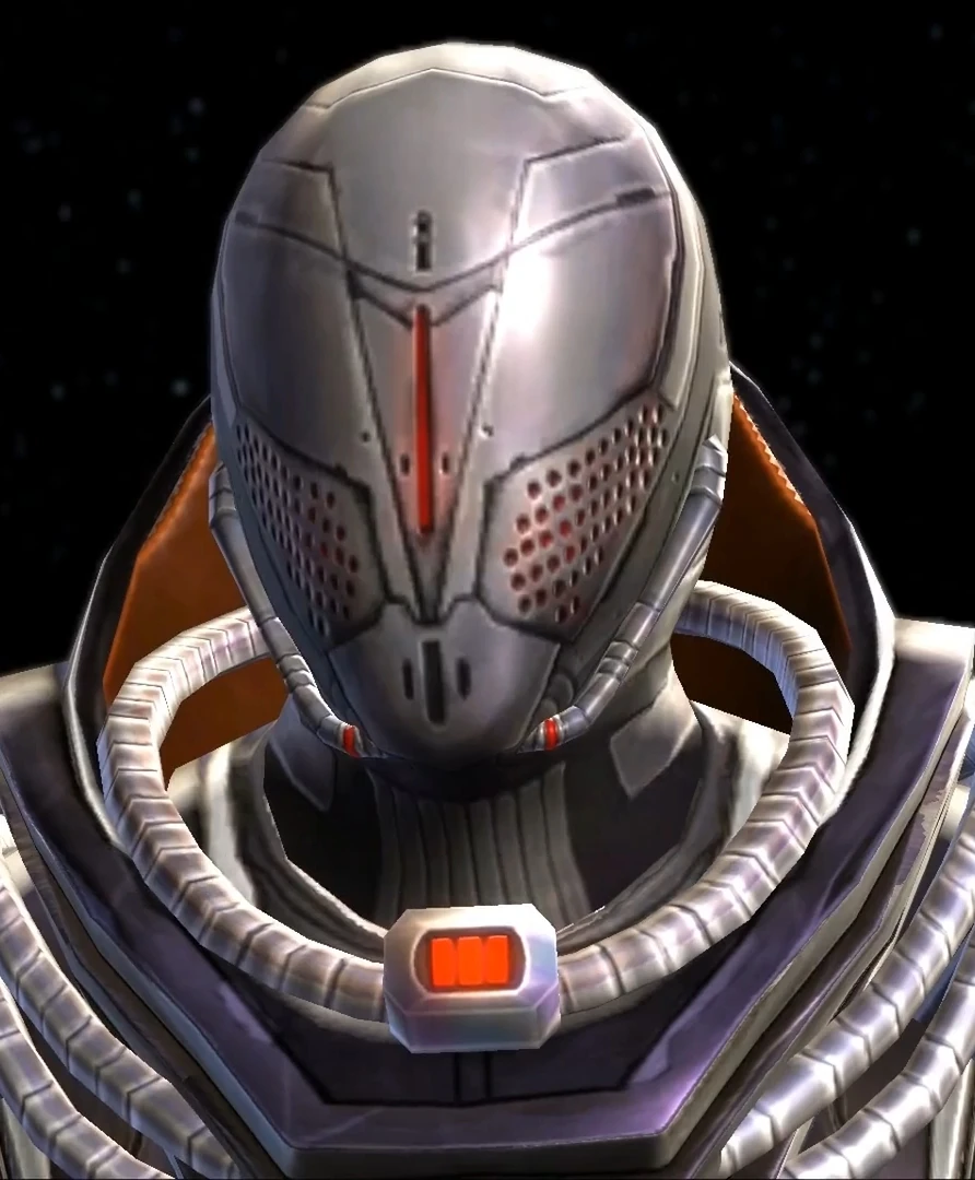 Darth Jadus | Alternative Star Wars Saga | Fandom