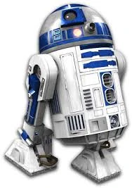 R2-D2 | Alternativetimelinestarwars Wikia | Fandom