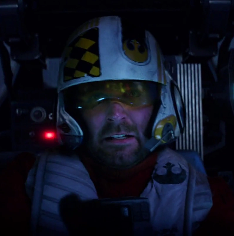 Niv Lek | Alternativetimelinestarwars Wikia | Fandom