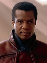 Quarsh Panaka | Alternativetimelinestarwars Wikia | Fandom
