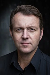 Raymus Antilles | Alternativetimelinestarwars Wikia | Fandom