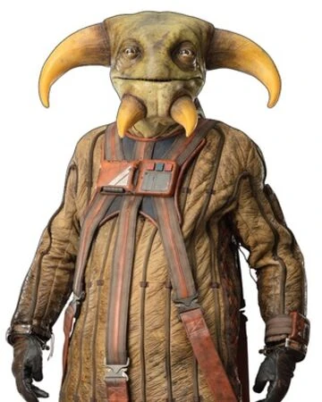 Boolio | Alternativetimelinestarwars Wikia | Fandom