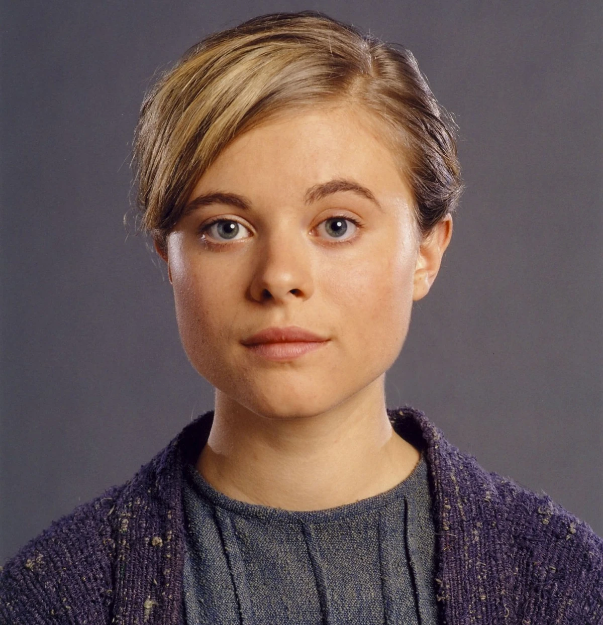 Beru Lars | Alternativetimelinestarwars Wikia | Fandom