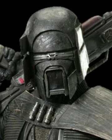 Kuruk | Alternativetimelinestarwars Wikia | Fandom